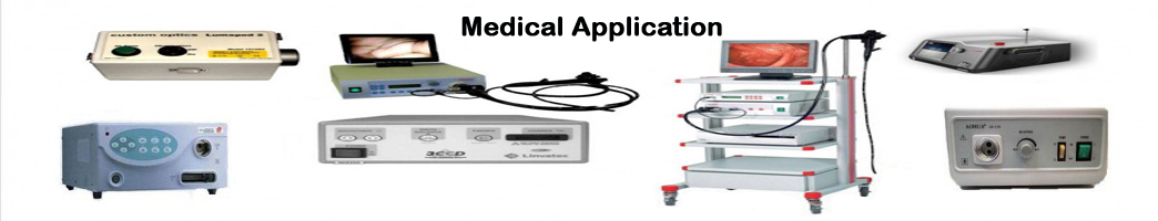 Master Instrument Corporation(MIC) India-Home