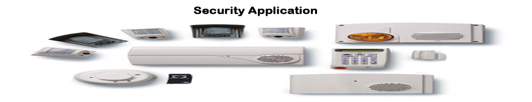 Master Instrument Corporation(MIC) India-Home