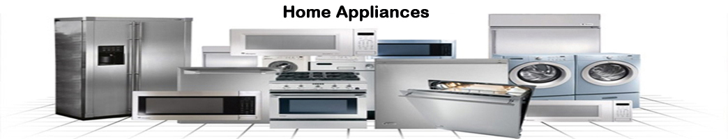 Master Instrument Corporation(MIC) India-Home